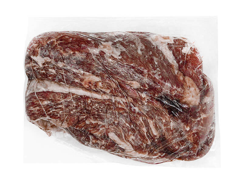 Marble meat beef grain feed-Beef buy at a bargain price, chilled and ...